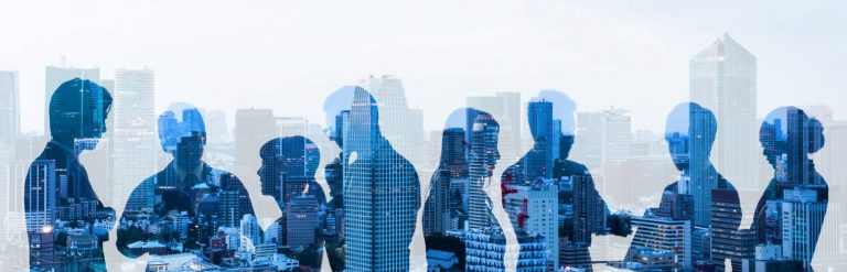 Definition corporate : Explication simple du terme corporate
