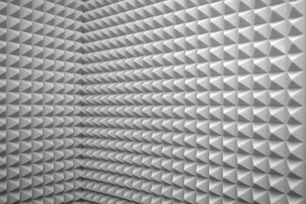 Les solutions acoustiques pour vos locaux professionnels